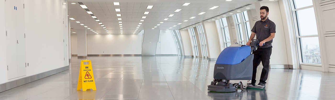 specialist-cleaning-min - MCC Cleaning Services